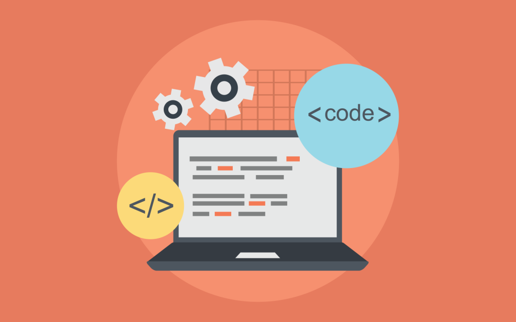 Global Error Handler Plugin in Mule 4 - PlektonLabs Global Error Handler Plugin in Mule 4 - PlektonLabs
