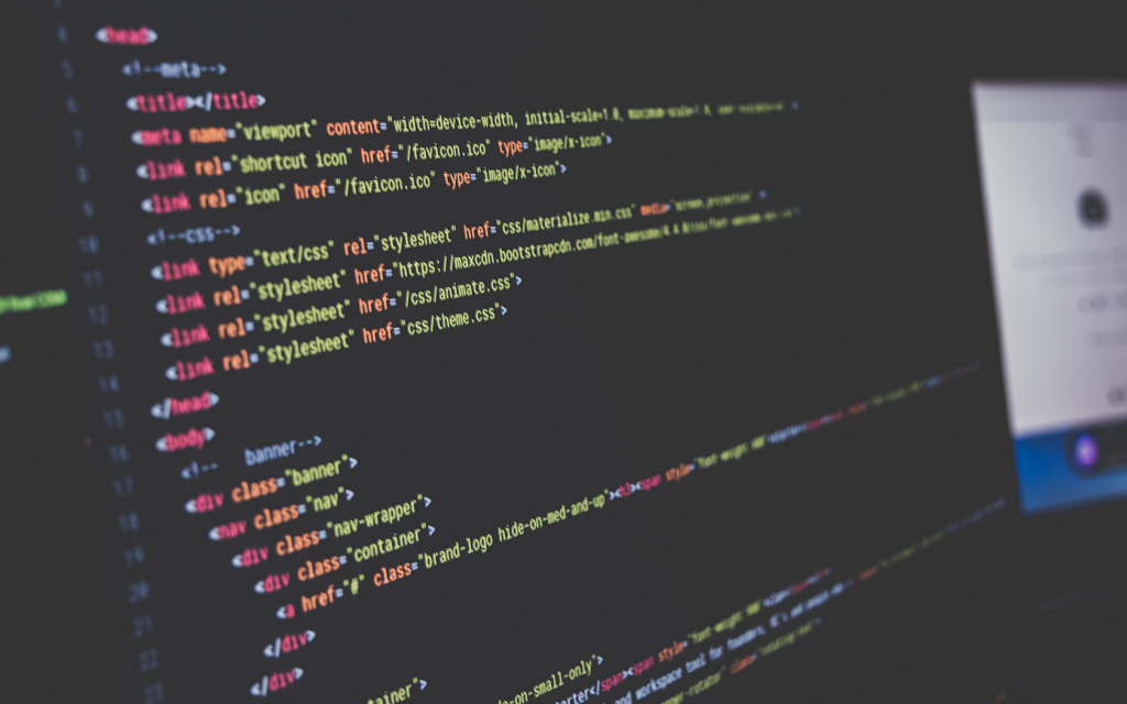 Installing Global Error Handler Into A Mule 4 Application As Maven Dependency Plektonlabs