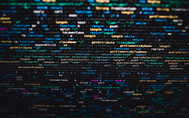 Easy way to skip the field(s) which is NULL - MuleSoft 4 - PlektonLabs