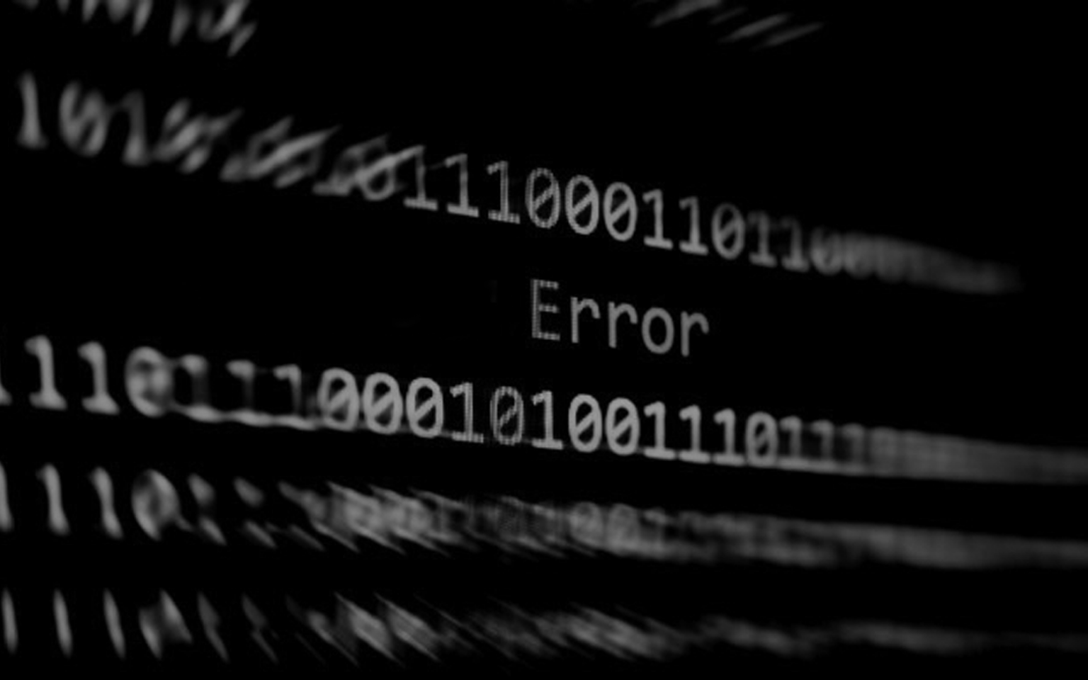 Quick intro to handling Error in Mule 4 - PlektonLabs