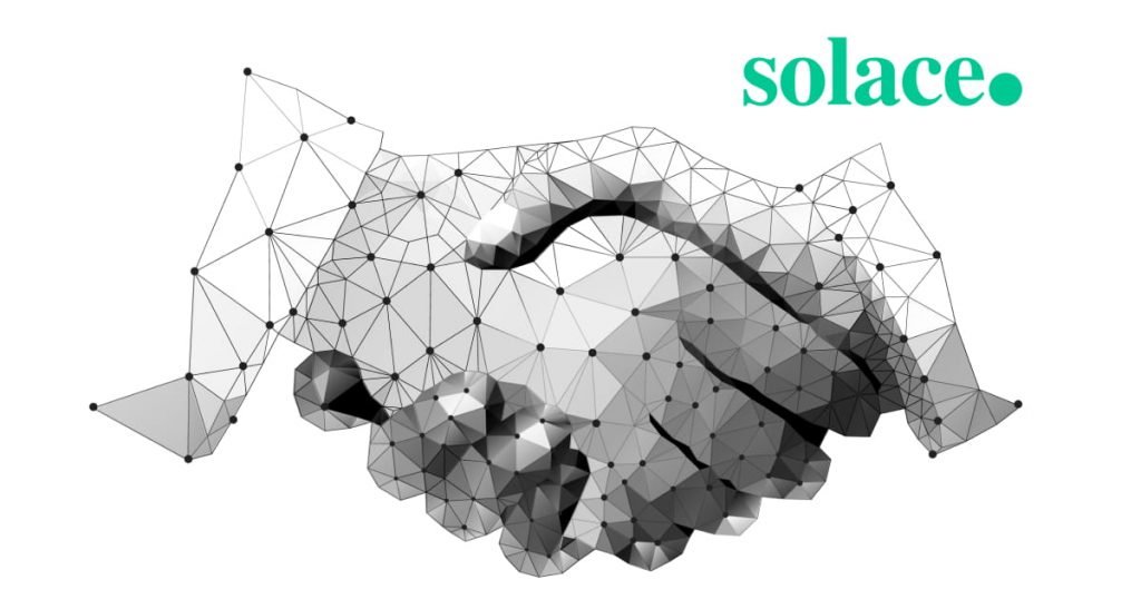 Plekton Labs Partners with Event Mesh Leader Solace - PlektonLabs