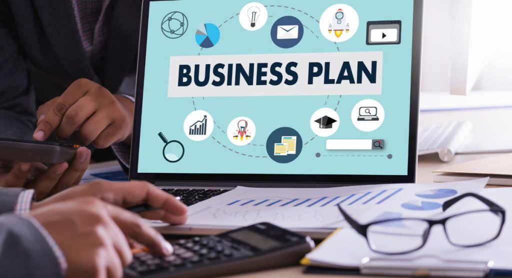 Of Digital Designs and Ambition: How to Craft One for Your Business ...