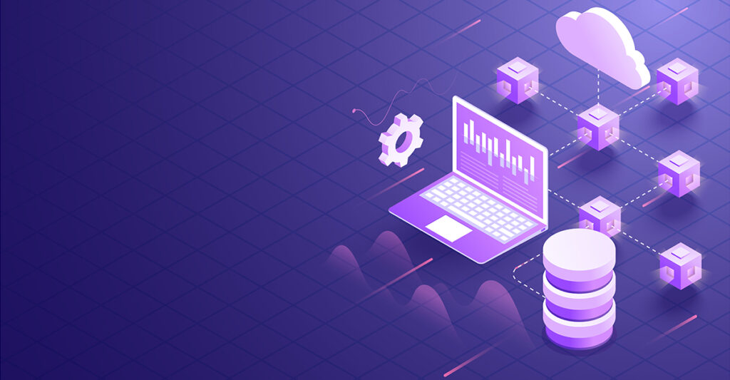 Using APIs You Have to Perform Event-Driven Capabilities - PlektonLabs