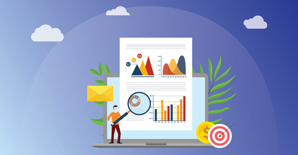 4 Ways to Use APIs to Develop a Data-Driven Business Strategy - PlektonLabs