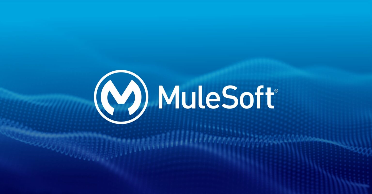 Why Use Mulesoft / What Does Mulesoft Do - PlektonLabs