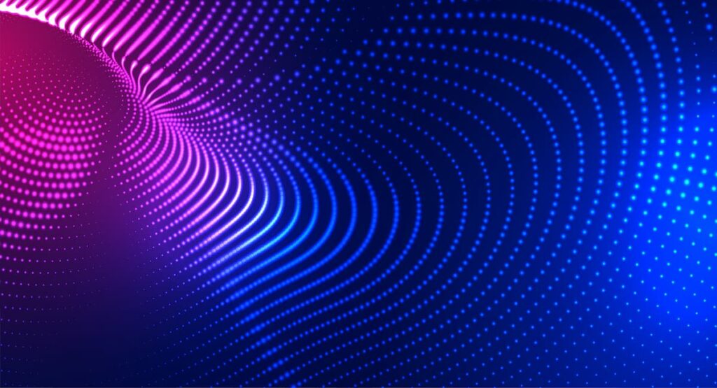 The Future of Technology: Quantum Computing and Digital Transformation