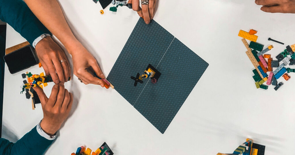 Enterprise Application Integration Strategy Your Complete Guide Plektonlabs Business