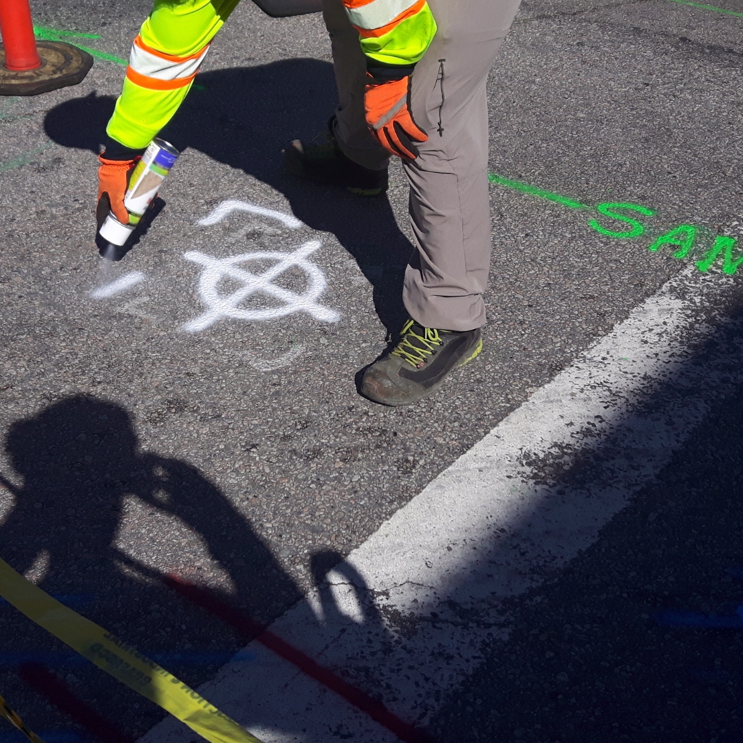 Success Story | Streamlining Permit Processes - PlektonLabs